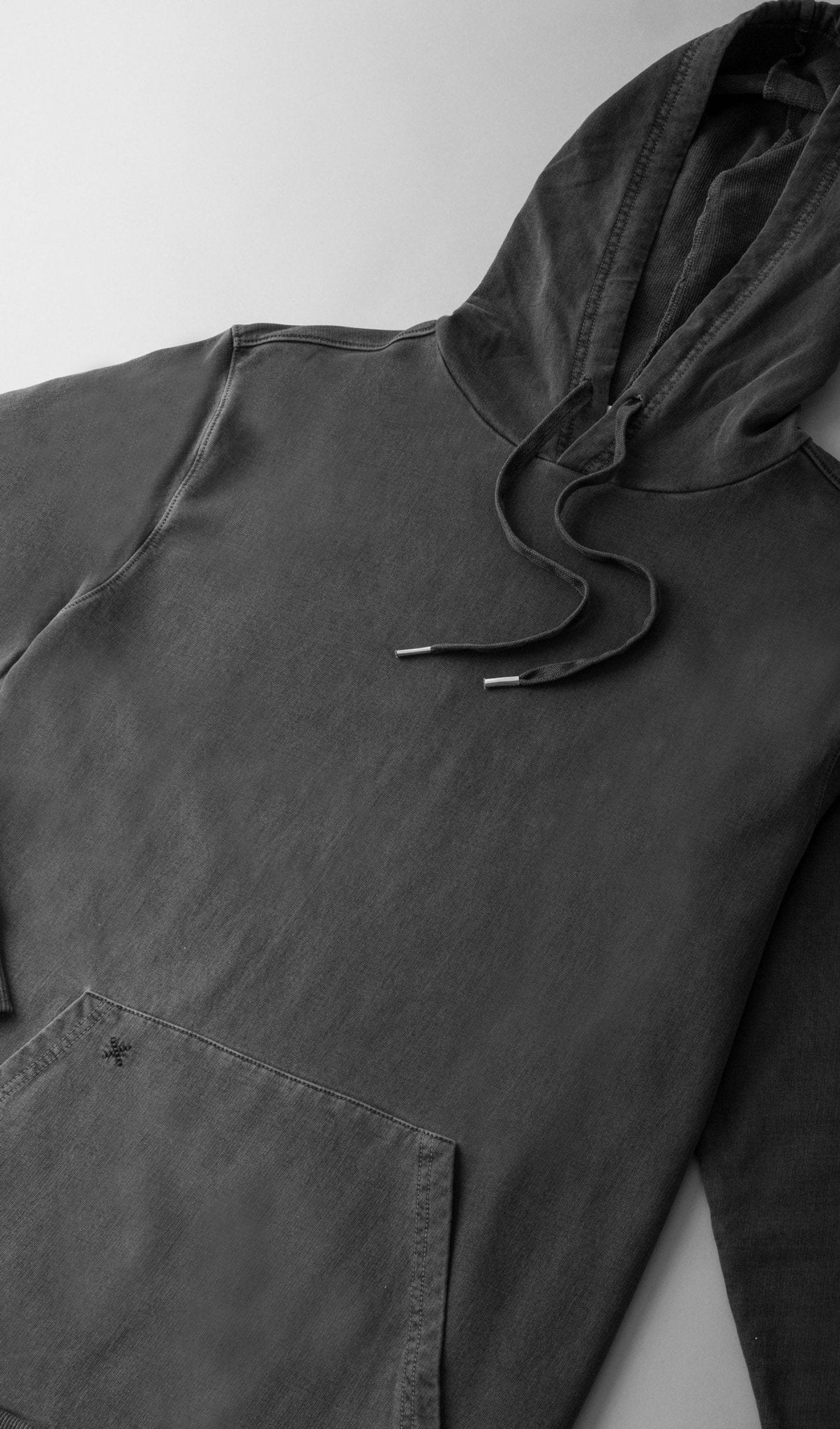 Pullovers – Acapella Chile